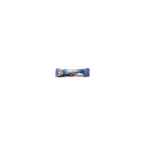 LECHE CONDENSADA MUUU*25GR